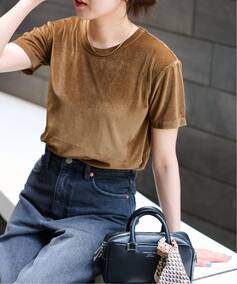 JOURNAL STANDARD relume｜ジャーナルスタンダード レリューム｜デイリーのベストセラーランキング（レディース ...