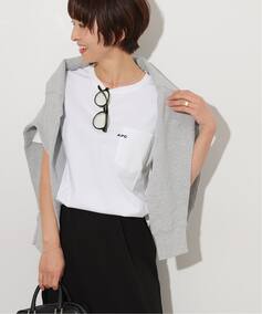 JOURNAL STANDARD relume｜ジャーナルスタンダード レリューム｜デイリーのベストセラーランキング（レディース ...