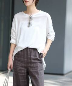 JOURNAL STANDARD relume｜ジャーナルスタンダード レリューム｜デイリーのベストセラーランキング（レディース ...