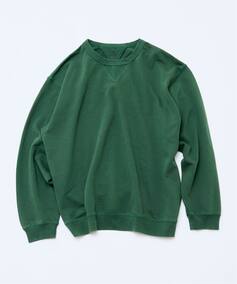 JOURNAL STANDARD relume｜ジャーナルスタンダード レリューム｜デイリーのベストセラーランキング（メンズ）｜BAYCREW ...