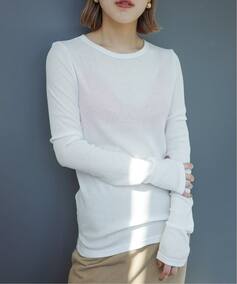 EMILY WEEK｜エミリーウィーク｜デイリーのベストセラーランキング（レディース）｜BAYCREW’S STORE