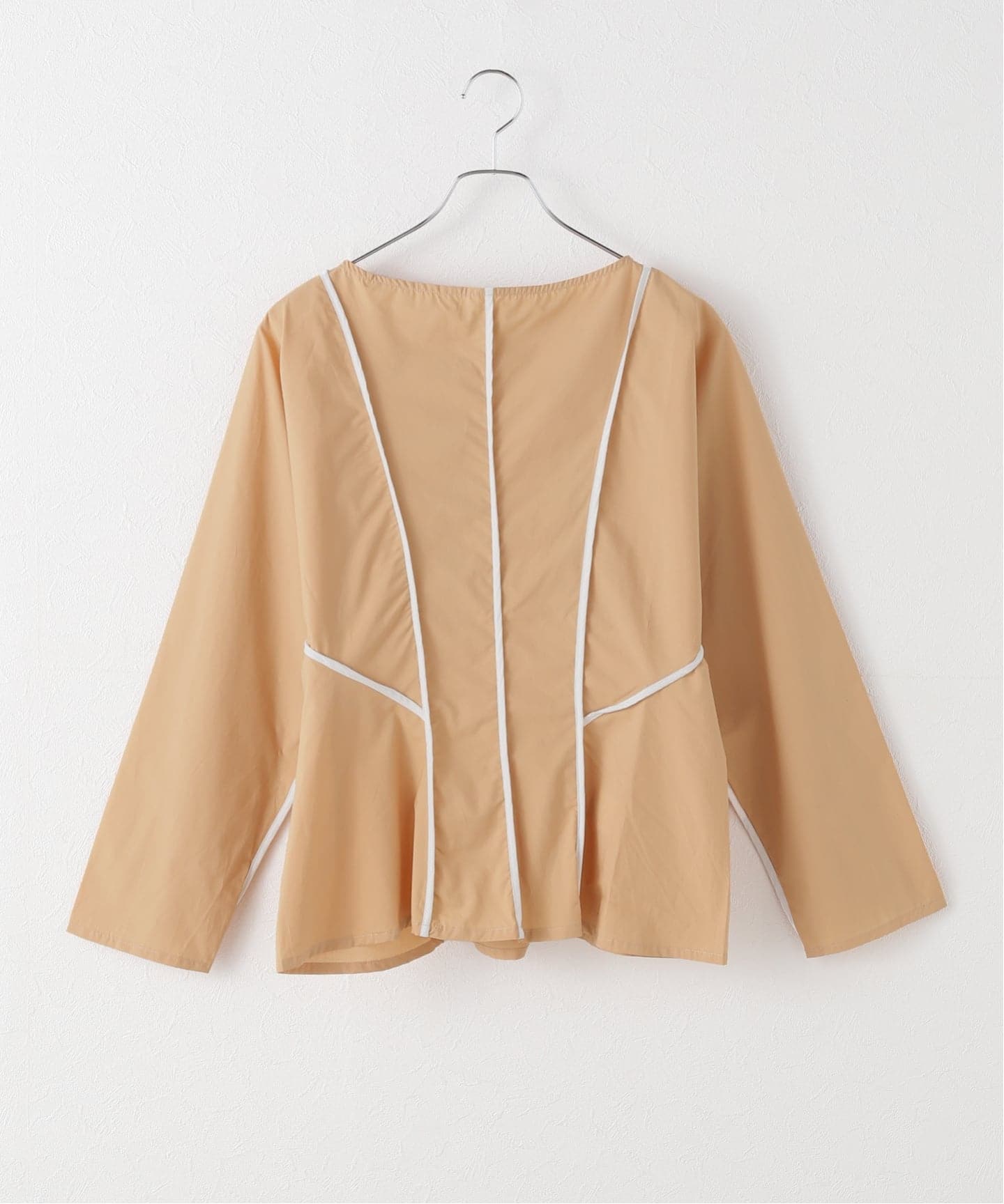 EMILY WEEK｜エミリーウィーク（レディース／BASERANGE）の通販