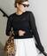 TOTAN Sheer Tシャツ（Tシャツ／カットソー）｜Deuxieme Classe（ドゥーズィエム クラス）の通販｜BAYCREW’S ...