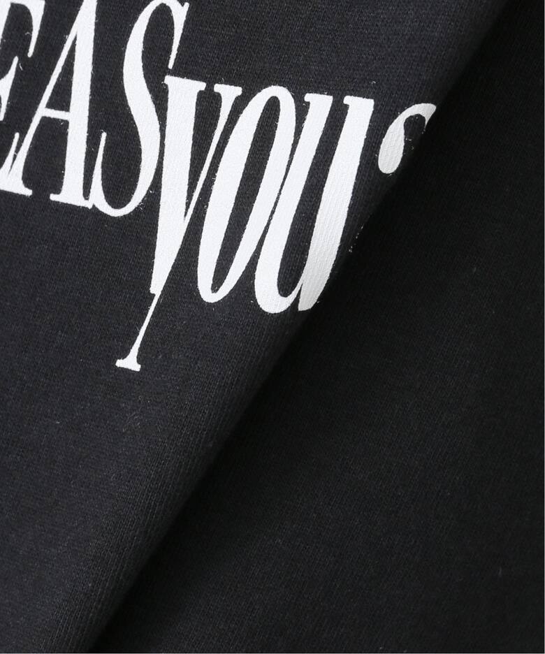 *BTN OFFLINE T-shirt（Tシャツ／カットソー）｜AP STUDIO（エーピーストゥディオ）の通販｜BAYCREW’S STORE