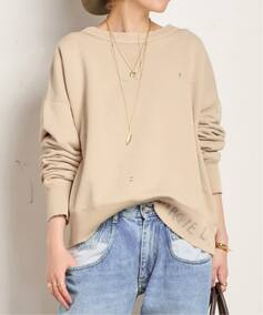 AP STUDIO｜エーピーストゥディオ｜デイリーのベストセラーランキング（レディース）｜BAYCREW’S STORE