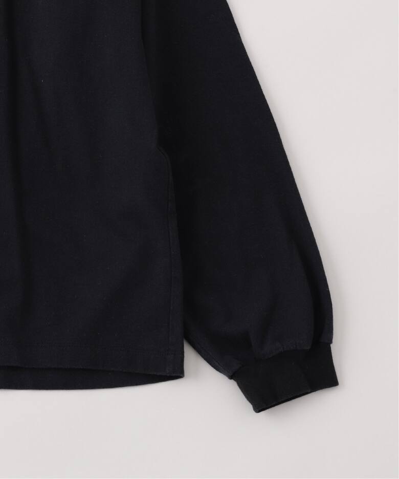 【doublet / ダブレット】WISM 別注 ITASHA L/S TEE（Tシャツ／カットソー）｜WISM（ウィズム）の通販｜BAYCREW’S STORE