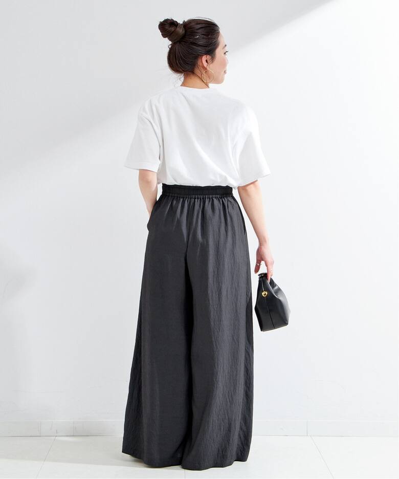 《追加》GOOD ROCK SPEED / Mickey Mouse / TEE3（Tシャツ／カットソー）｜B.C STOCK（ベーセーストック）の通販｜BAYCREW’S STORE