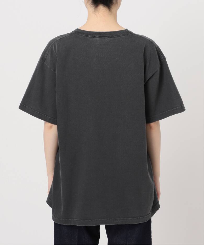 《追加》GOOD ROCK SPEED / Mickey Mouse / TEE3（Tシャツ／カットソー）｜B.C STOCK（ベーセーストック）の通販｜BAYCREW’S STORE