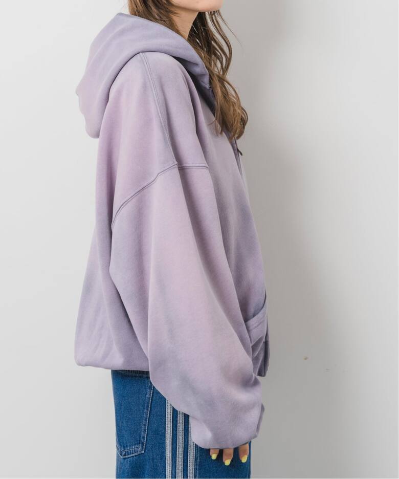 JERZEES別注ZIP UP HOODIE（パーカー）｜JOINT WORKS（ジョイントワークス）の通販｜BAYCREW’S STORE