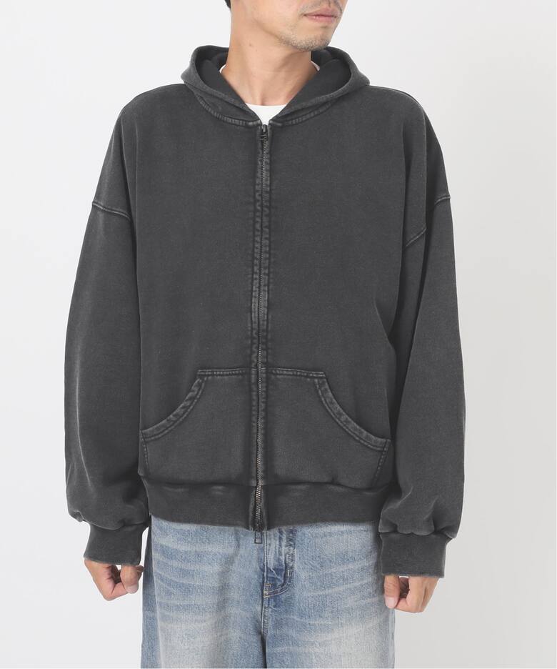 JERZEES別注ZIP UP HOODIE（パーカー）｜JOINT WORKS（ジョイントワークス）の通販｜BAYCREW’S STORE
