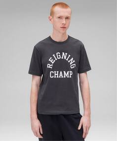 REIGNING CHAMP｜レイニングチャンプ（メンズ）の公式通販｜BAYCREW'S STORE