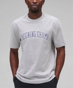 REIGNING CHAMP｜レイニングチャンプ（メンズ）の公式通販｜BAYCREW'S STORE