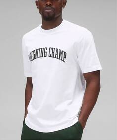 REIGNING CHAMP｜レイニングチャンプ（メンズ）の公式通販｜BAYCREW'S STORE