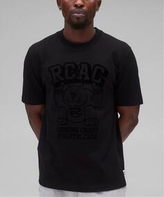 REIGNING CHAMP｜レイニングチャンプ（メンズ）の公式通販｜BAYCREW'S STORE