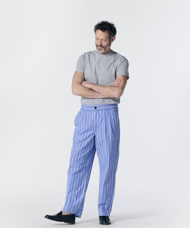 The James Tee（Tシャツ／カットソー）｜NOAH（ノア）の通販｜BAYCREW’S STORE