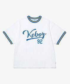 KEBOZ｜ケボズ（メンズ）の公式通販｜BAYCREW'S STORE