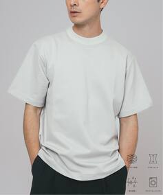 商品リスト（メンズ）｜BAYCREW'S STORE