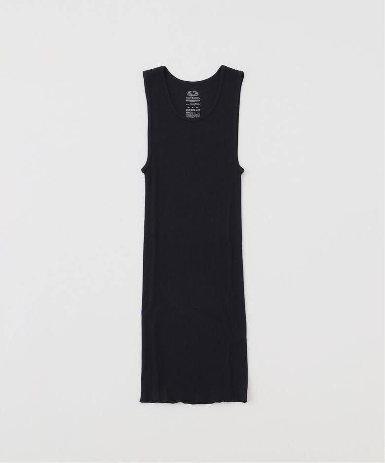 Whimsy / ウィムジー FTL 3P TANK TOP（タンクトップ）｜PULP（パルプ）の通販｜BAYCREW’S STORE