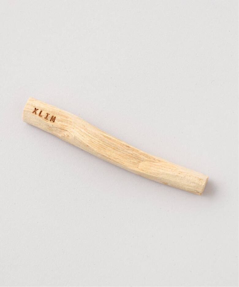 XLIM / エクスリム EP.7 01 T SHIRT（Tシャツ／カットソー）｜BAYCREW'S DEPO（ベイクルーズデポ）の通販｜BAYCREW’S STORE