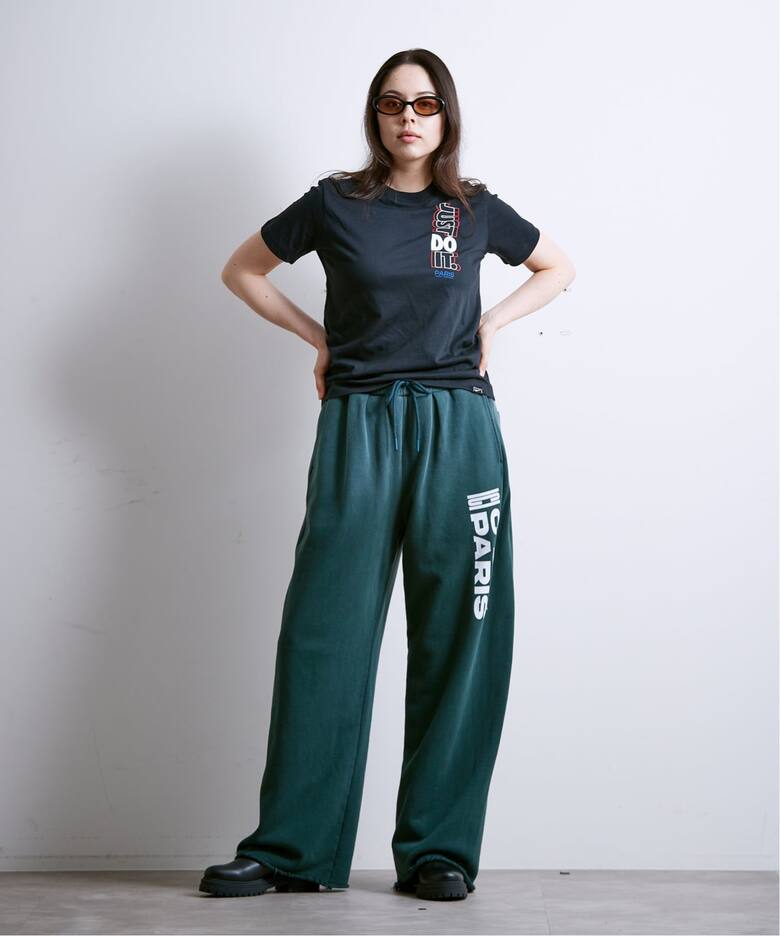【NIKE / ナイキ】PSG U NK JDI TEE HQ8372- 010 ※キッズウェア（キッズウェア）｜Paris Saint ...