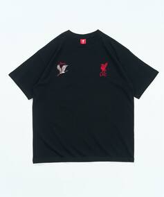 Liverpool FC｜リバプールエフシー（メンズ）の公式通販｜BAYCREW'S STORE