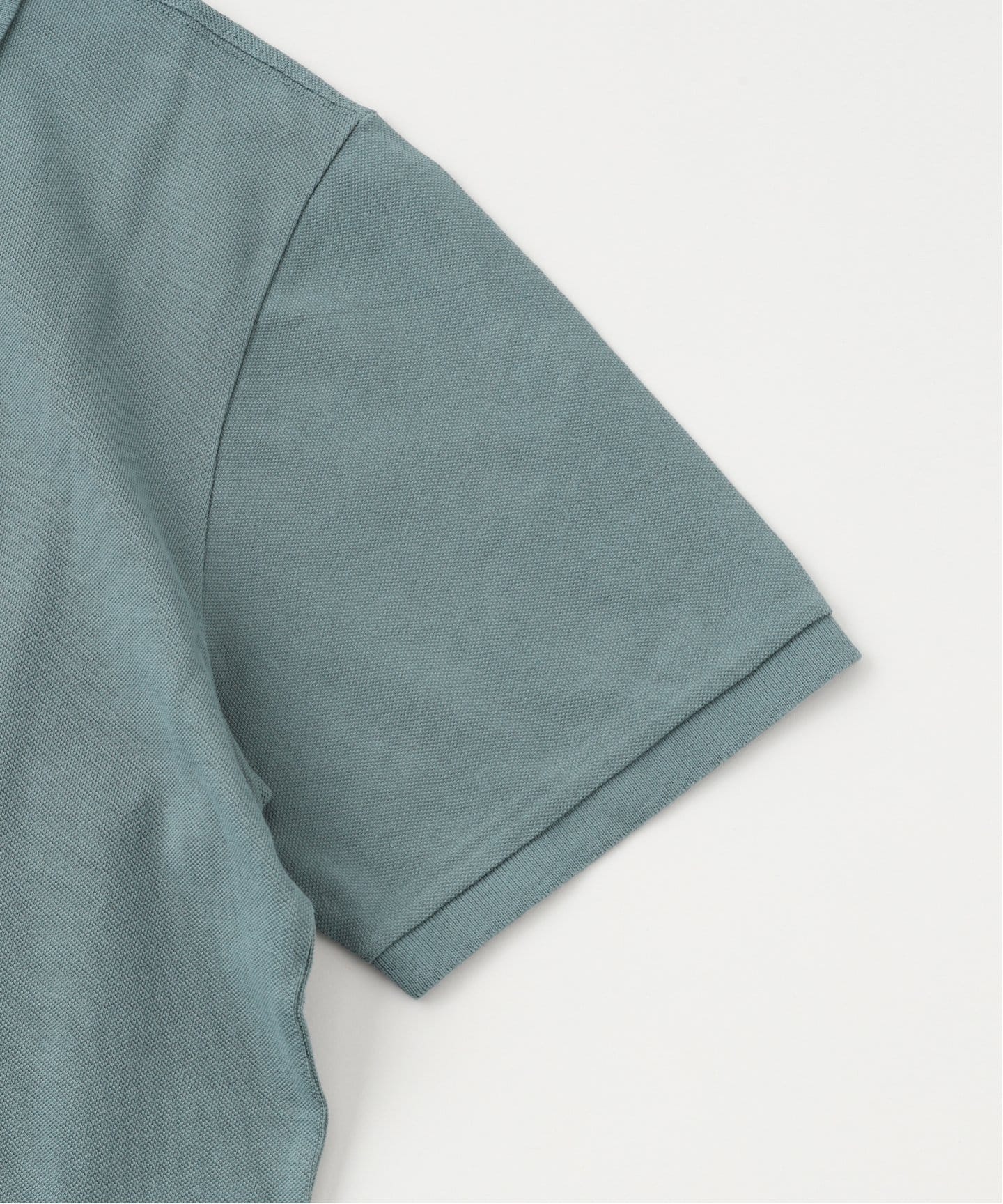 CARHARTT WIP / カーハート ダブリューアイピー S/S CHASE PIQUE