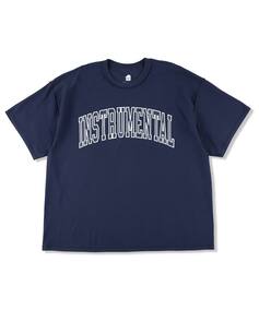 WISM｜ウィズム｜デイリーのベストセラーランキング（メンズ）｜BAYCREW’S STORE