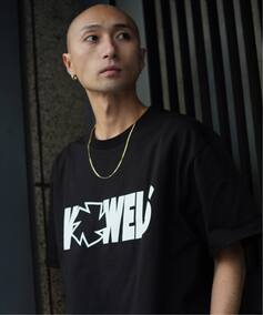 WISM｜ウィズム（メンズ）の公式通販｜BAYCREW'S STORE