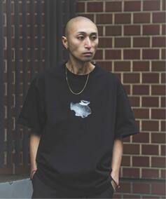 WISM｜ウィズム（メンズ）の公式通販｜BAYCREW'S STORE