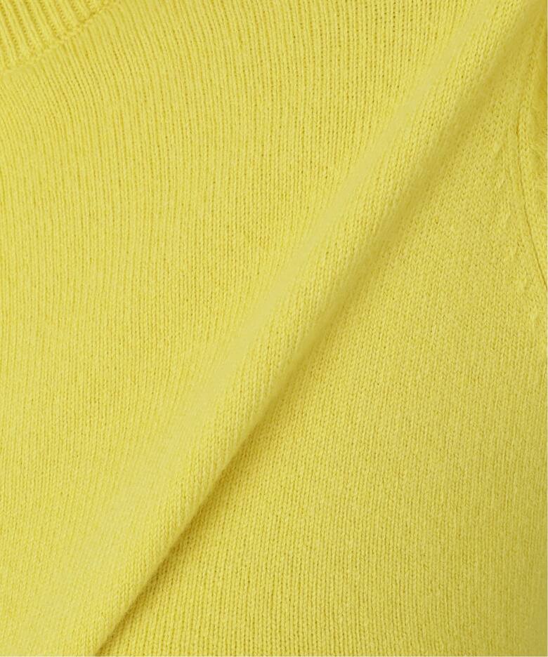 EXTREME CASHMERE X LEMON：カーディガン（ニット／セーター）｜CITYSHOP（シティショップ）の通販｜BAYCREW ...