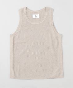 REIGNING CHAMP｜レイニングチャンプ（メンズ）の公式通販｜BAYCREW'S STORE