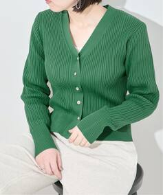 Bonum｜ボナム（レディース）の公式通販｜BAYCREW'S STORE