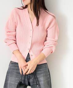 Bonum｜ボナム（レディース）の公式通販｜BAYCREW'S STORE