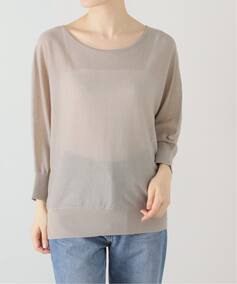 La Totalite｜ラ トータリテ（レディース）の公式通販｜BAYCREW'S STORE