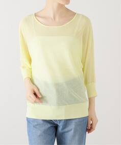 La Totalite｜ラ トータリテ（レディース）の公式通販｜BAYCREW'S STORE