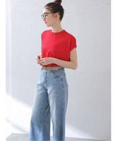 La Totalite｜ラ トータリテ｜デイリーのベストセラーランキング（レディース）｜BAYCREW’S STORE