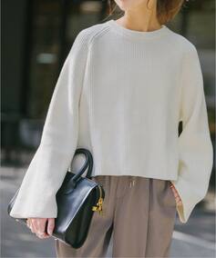 Spick and Span｜スピック＆スパン（レディース）の公式通販｜BAYCREW'S STORE