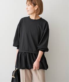 Spick and Span｜スピック＆スパン（レディース）の公式通販｜BAYCREW'S STORE