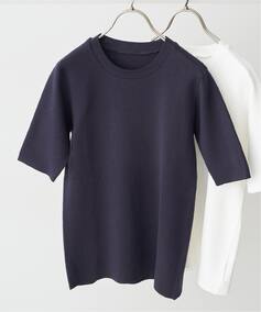 Spick and Span｜スピック＆スパン（レディース）の公式通販｜BAYCREW'S STORE