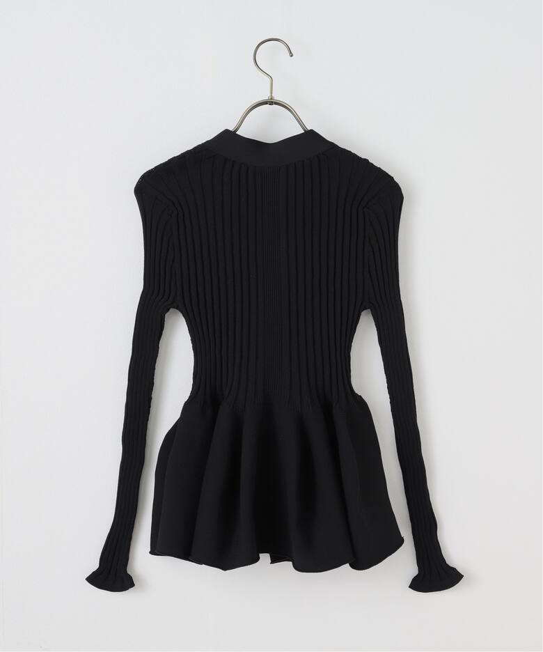 CFCL POTTERY CARDIGAN CF009KE088（ニット／セーター）｜THENIME（ザニーム）の通販｜BAYCREW’S STORE