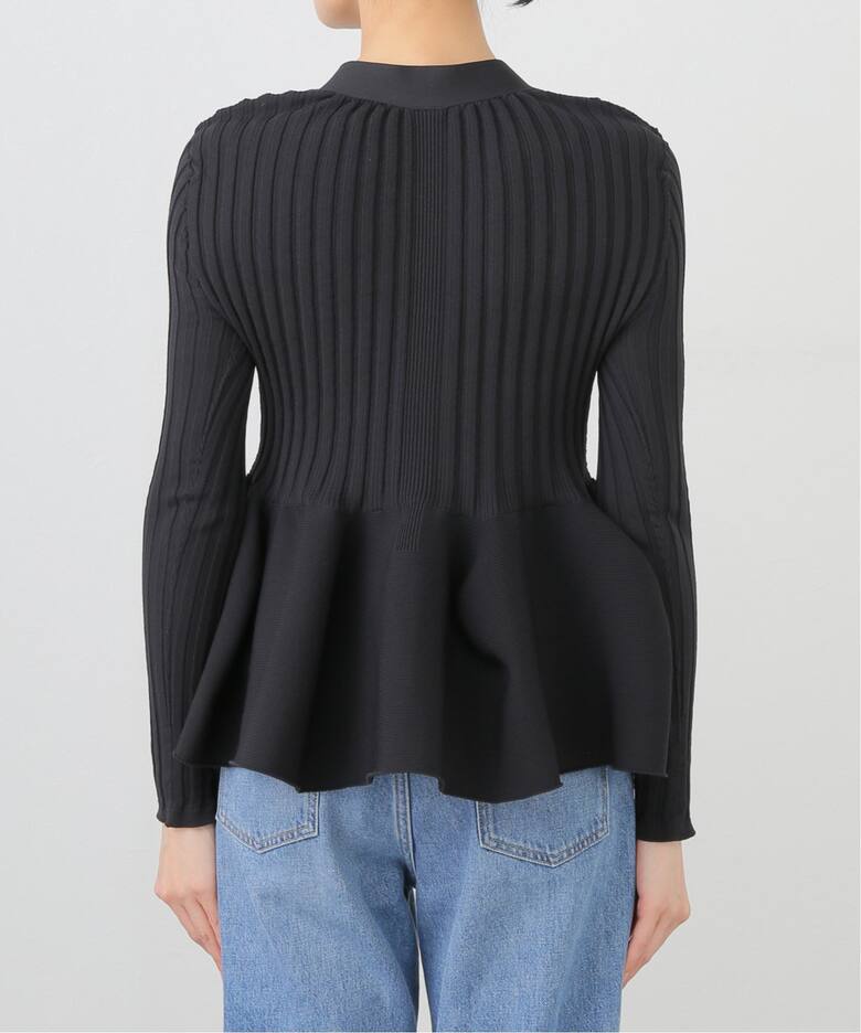 CFCL POTTERY CARDIGAN CF009KE088（ニット／セーター）｜THENIME（ザニーム）の通販｜BAYCREW’S STORE