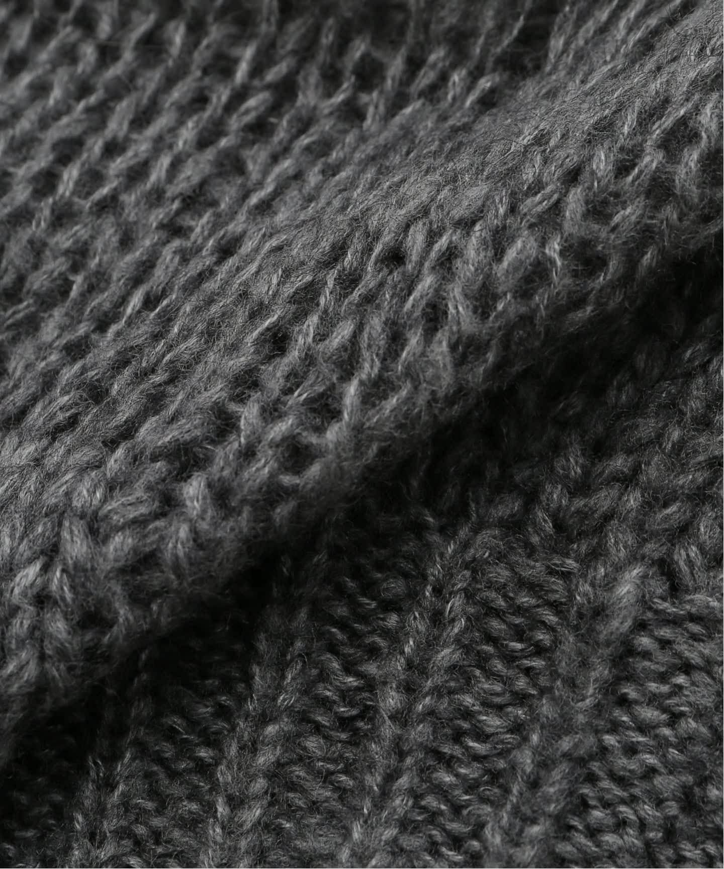 シアージャガードニットベスト（ベスト）｜JOURNAL STANDARD