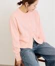 ＆FUNCTION サマーオックスジャケットのコーディネートスナップ（oda）｜JOURNAL STANDARD LADYS（ジャーナル ...