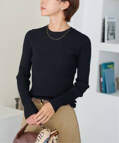 JOURNAL STANDARD relume｜ジャーナルスタンダード レリューム｜デイリーのベストセラーランキング（レディース ...