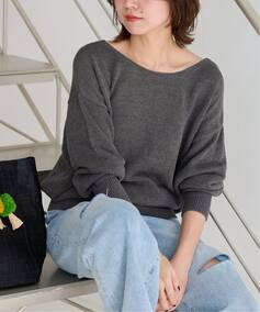 JOURNAL STANDARD relume｜ジャーナルスタンダード レリューム｜デイリーのベストセラーランキング（レディース ...