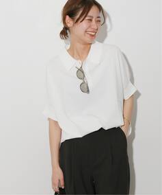 JOURNAL STANDARD relume｜ジャーナルスタンダード レリューム｜デイリーのベストセラーランキング（レディース ...