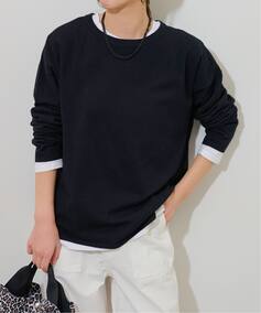 JOURNAL STANDARD relume｜ジャーナルスタンダード レリューム｜デイリーのベストセラーランキング（レディース ...