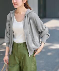 JOURNAL STANDARD relume｜ジャーナルスタンダード レリューム｜デイリーのベストセラーランキング（レディース ...