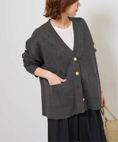 JOURNAL STANDARD relume｜ジャーナルスタンダード レリューム｜デイリーのベストセラーランキング（レディース ...