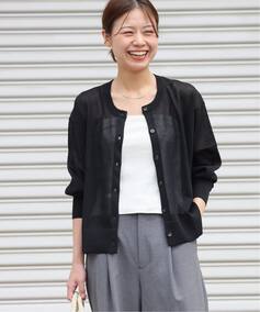 JOURNAL STANDARD relume｜ジャーナルスタンダード レリューム｜デイリーのベストセラーランキング（レディース ...